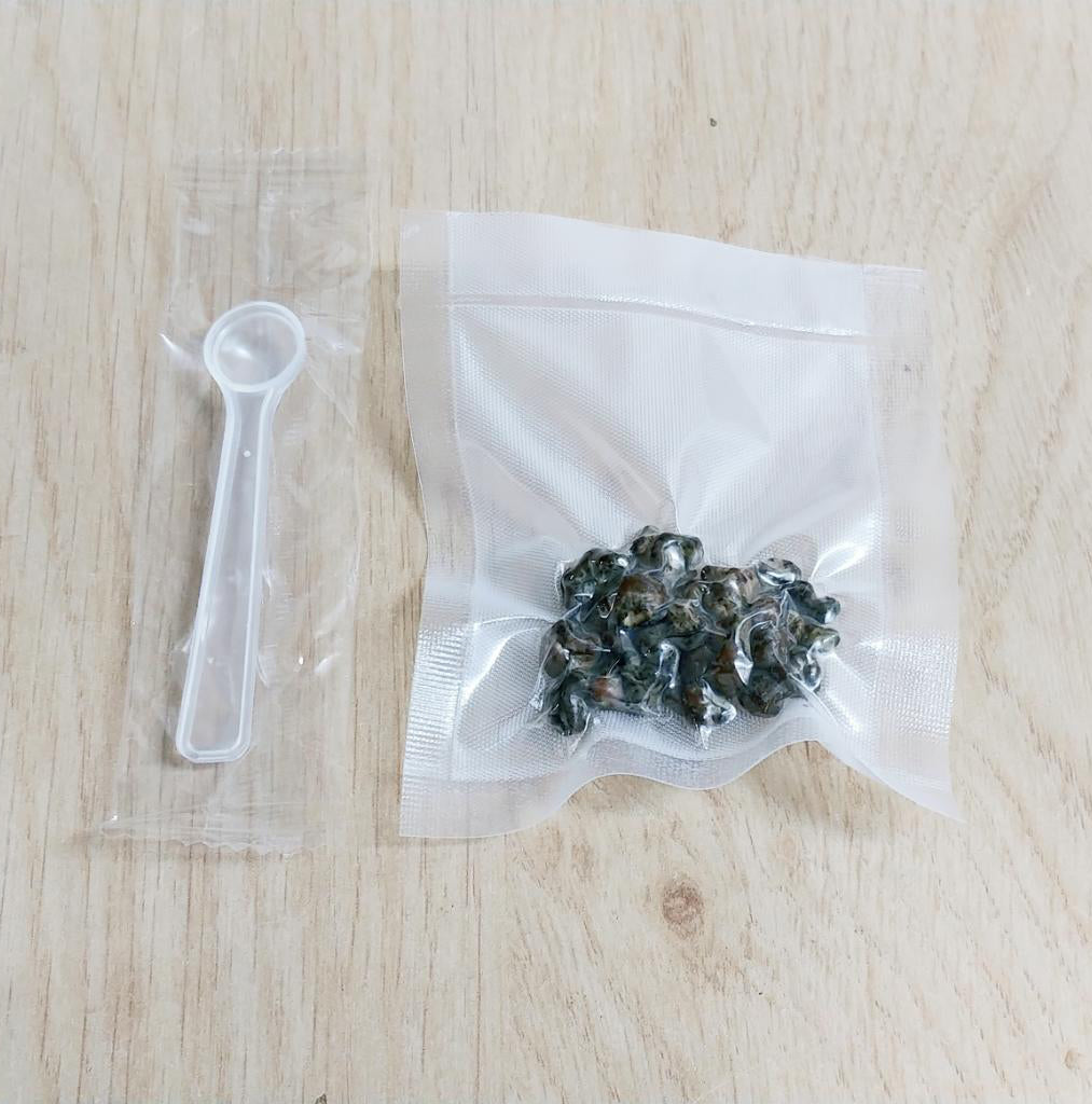 Microdosing – ProviThor